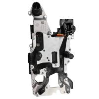 China New OEM 724 Dual-Clutch Transmission Control Module A0054463310 A0054463710 for Mercedes-Benz A-Class B-Class GLA CLA for sale