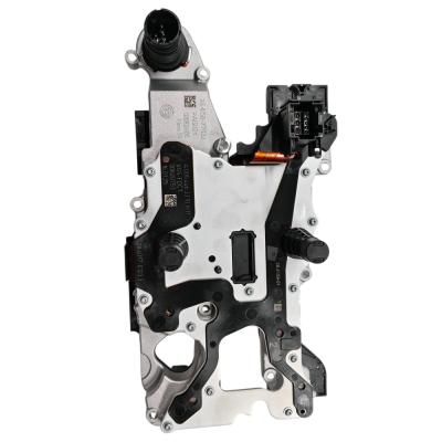 China New OEM 724 Dual-Clutch Transmission Control Module A0054463310 A0054463710 for Mercedes-Benz A-Class B-Class GLA CLA for sale