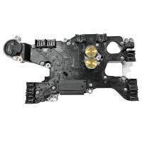 China New OEM 724 Dual-Clutch Transmission Control Module A0054463310 A0054463710 for Mercedes-Benz A-Class B-Class GLA CLA for sale