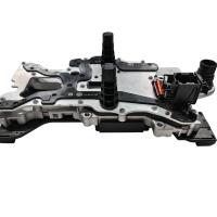 China New OEM 724 Dual-Clutch Transmission Control Module A0054463310 A0054463710 for Mercedes-Benz A-Class B-Class GLA CLA for sale
