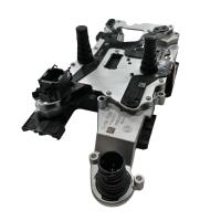 China New OEM 724 Dual-Clutch Transmission Control Module A0054463310 A0054463710 for Mercedes-Benz A-Class B-Class GLA CLA for sale