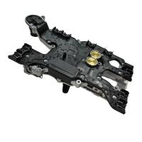 China New OEM 724 Dual-Clutch Transmission Control Module A0054463310 A0054463710 for Mercedes-Benz A-Class B-Class GLA CLA for sale