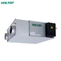 China CFA Series Ceiling Mounted Energy Recovery Ventilators CE Certified for sale
