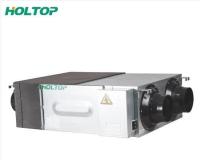 China Holtop Slim Series Residential Energy Recovery Ventilation System for sale
