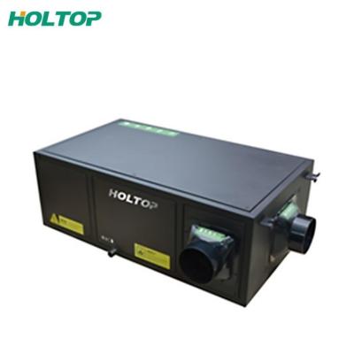 China Fresh Air Dehumidification Systems for sale