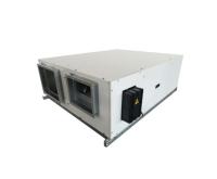 China Holtop Fresh Air Commercial Suspended Energy Recovery Ventilatation Unit TG Series for sale