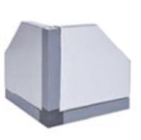 China Holtop The Leading Provider of Rooftop Air Handling Units AHU for Commercial and Industrial Spaces for sale