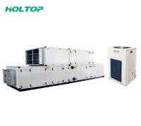 China Hospital Digital Intelligent Fresh Air Ventilation System for sale