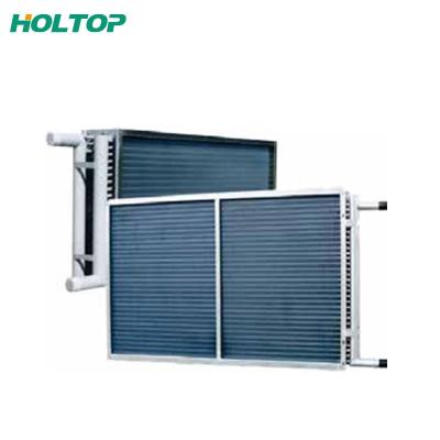 China Liquid Circulation Heat Exchangers for sale