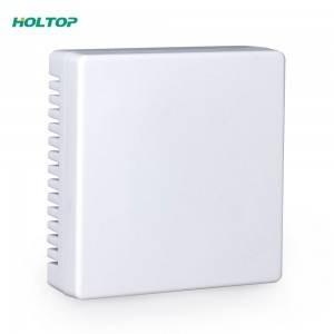 China Optional Parts CO2 Sensor for sale