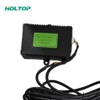 China Holtop Optional Parts CO2 Sensor for sale