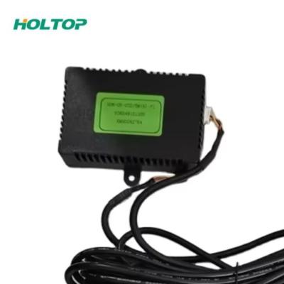 China Holtop Optional Parts CO2 Sensor for sale
