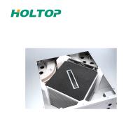 China Slim Residential Energy Recovery Ventilation System Compact and for Modern Homes Residential ERV HRV for sale