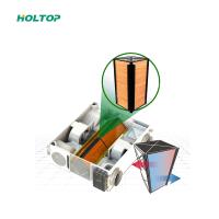 China Energy Recovery Ventilation for Optimal Indoor Air and Reduced HVAC System Capacity in Residential and Commercial Buildings for sale