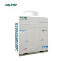 China Holtop DX Coil Air Handling Units AHU Innovative Design for Better Performance for sale