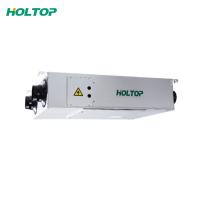 China Holtop Ceiling-Mounted Series Purification Energy Recovery Ventilator for sale