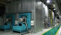 China Holtop 80B Series Industrial Air Conditioning System Solutions for sale