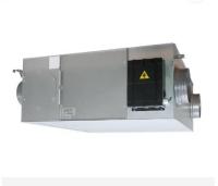 China Holtop CFA150C Ceiling Mounted Energy Recovery Ventilators CE Certified for sale