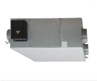 China Holtop CFA 250C Ceiling Mounted Energy Recovery Ventilators for sale