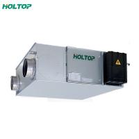 China Holtop CFA 250C Ceiling Mounted Energy Recovery Ventilators for sale