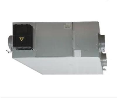 China Holtop CFA150C Ceiling Mounted Energy Recovery Ventilators CE Certified for sale