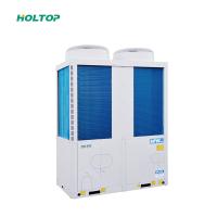 China Holtop Total Heat Recovery Type Air Cooled Chiller (Heat Pump) HFW-65HA1-R for sale