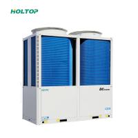 China Holtop Total Heat Recovery Type Air Cooled Chiller (Heat Pump) HFW-65HA1-C for sale