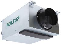 China 250CMH Residential ERV HRV fresh air system designed to deliver quiet and powerful ventilation with double filtration for enhanced indoor air for sale