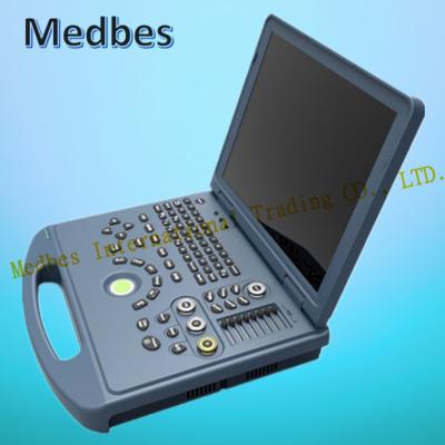 China Ultrasound System for sale