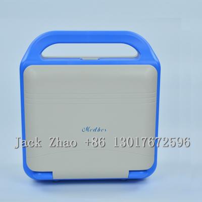 China Portable Black and white Ultrasound Scanner for sale