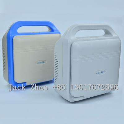China Promotion Medical Equipment Portable Laptop Ultrasound Scanner Machine for sale
