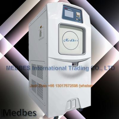 China hydrogen peroxide plasma sterilizer for hospital for sale