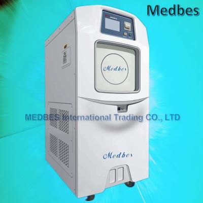China Gas Sterilization Equipments Type Low Temperature Plasma Sterilizer M-D100 for sale