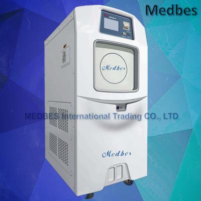 China High Quality Lab Low Temperature Plasma Sterilizer with best price for sale