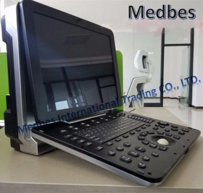 China China Ultrasound Transducer 4D Ultrasound Transducer for sale
