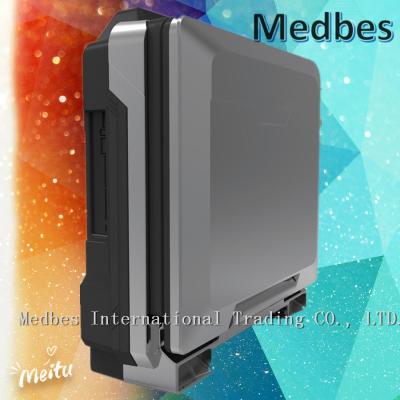 China China Ultrasound Transducer 4D Color Doppler Ultrasound Diagnosis System for sale