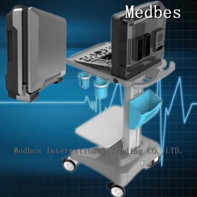 China China Ultrasound Transducer 4D Color Doppler Ultrasound Diagnosis System 4D Realtime Musculoskeletal Ultrasound Systems for sale
