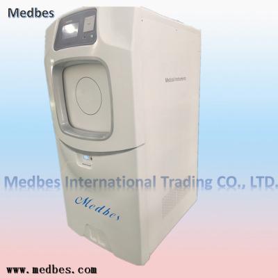 China 100L Plasma Sterilizer for sale