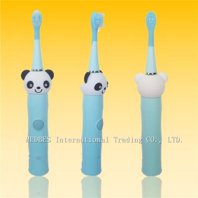 China Adult Waterproof Ipx7 Rechargeable Sonic Electric Toothbrush for sale