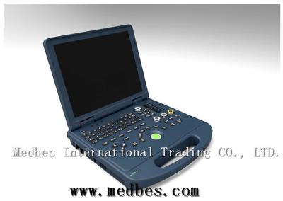 China How much is 4D ultrasound Scanner for sale