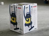 China Varnish  UV Matt PP Lamination Gold Stamp Custom Folding Cartons for sale