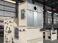 China Vibrating Hopper Feeder for sale