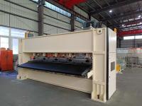 China Headlining Felt Nonwoven Making Machine High Speed Needle Punching Machine for sale