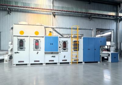China Mixing and storage combo functionality blending machine for sale
