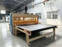 China Automated Slitting & Winding Machine for sale