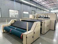 China Automated Slitting & Winding Machine for sale