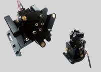 China Rapid 3D CNC Control Rotary Axis Engraving Jewellery / Ring Rotation Axis for sale