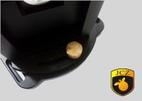 China Rapid 3D CNC Control Rotary Axis Engraving Jewellery / Ring Rotation Axis for sale