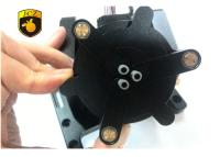 China Rapid 3D CNC Control Rotary Axis Engraving Jewellery / Ring Rotation Axis for sale