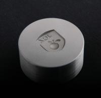 China Digital 3d Laser scan head  18bit Ultrahigh Resolution / High Speed Laser Scan Head for sale